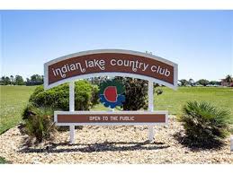 Amenities | Indian Lake Estates